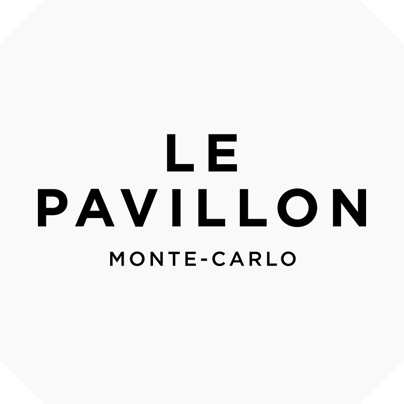 Le Pavillon Monte-Carlo - Entrer dans l'histoire de Monte-Carlo